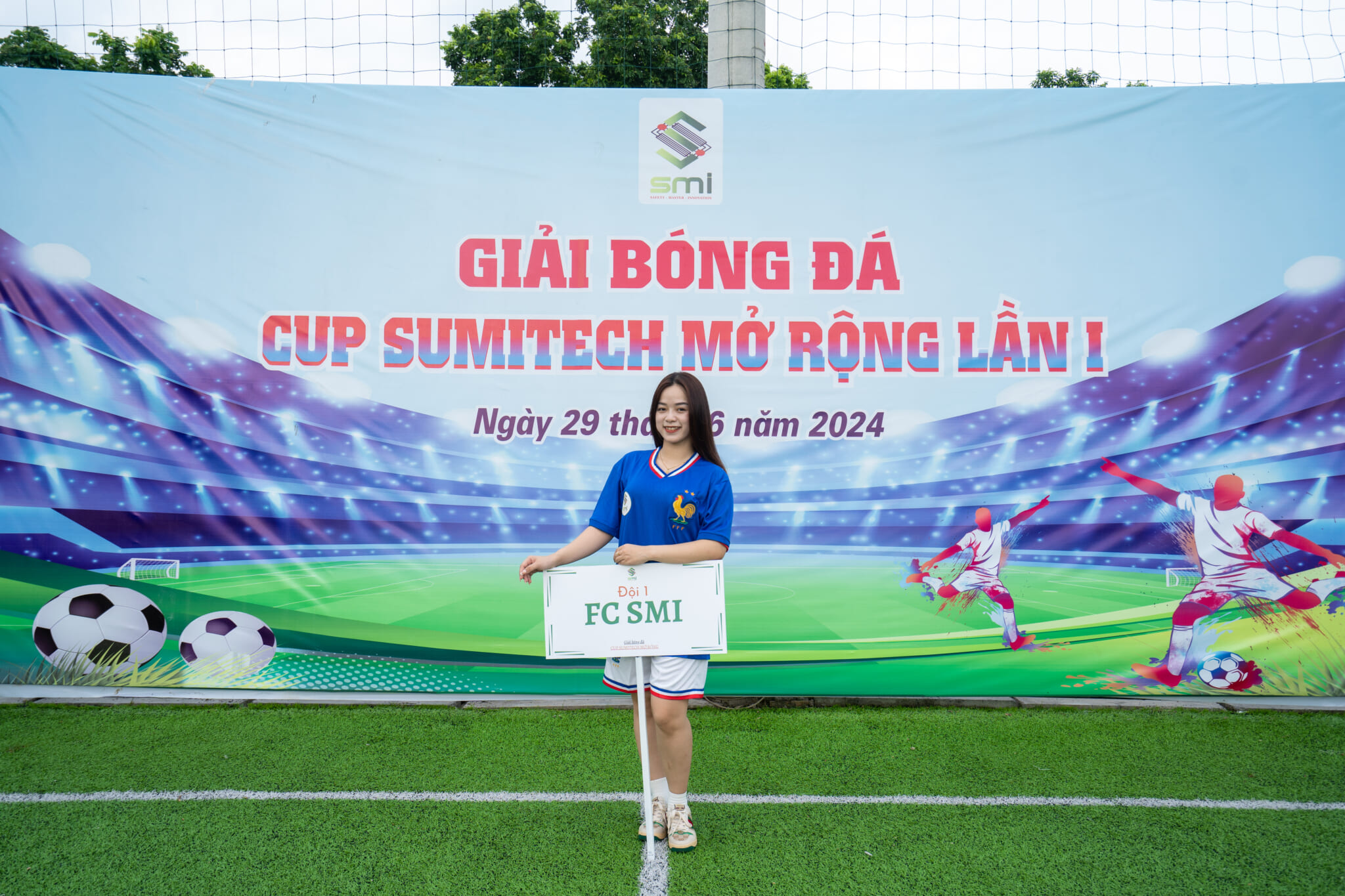 Văn Hóa Doanh Nghiệp