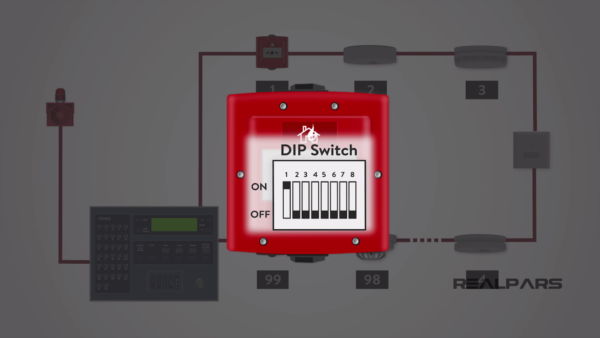Different Types of Fire Alarm Systems