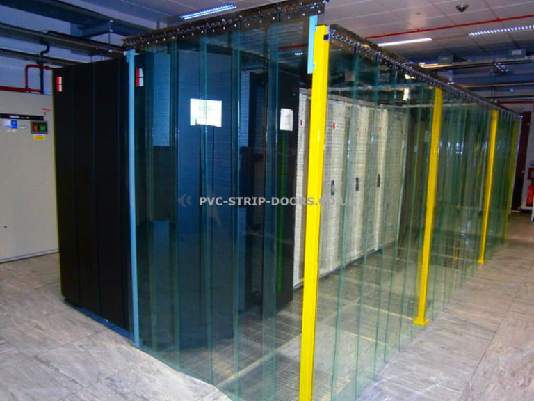 Công ty cổ phần công nghiệp SUMITECH - SMI Việt Nam